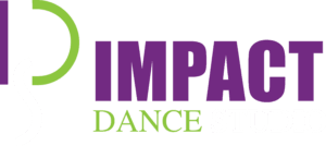 Impact Dance Studio